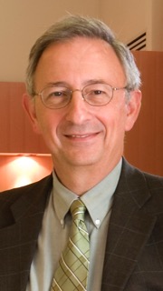 Bressler | Department of Cellular & Physiological Sciences