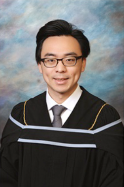 Archived Undergraduate Prizes | Department of Cellular & Physiological ...