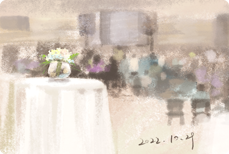 Body Donation Program | Department of Cellular & Physiological Sciences